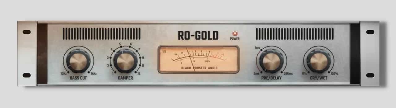 Ücretsiz Plug-in’ler (30) – Ufuk Önen ile Ses Kayıt ve Müzik Teknolojileri