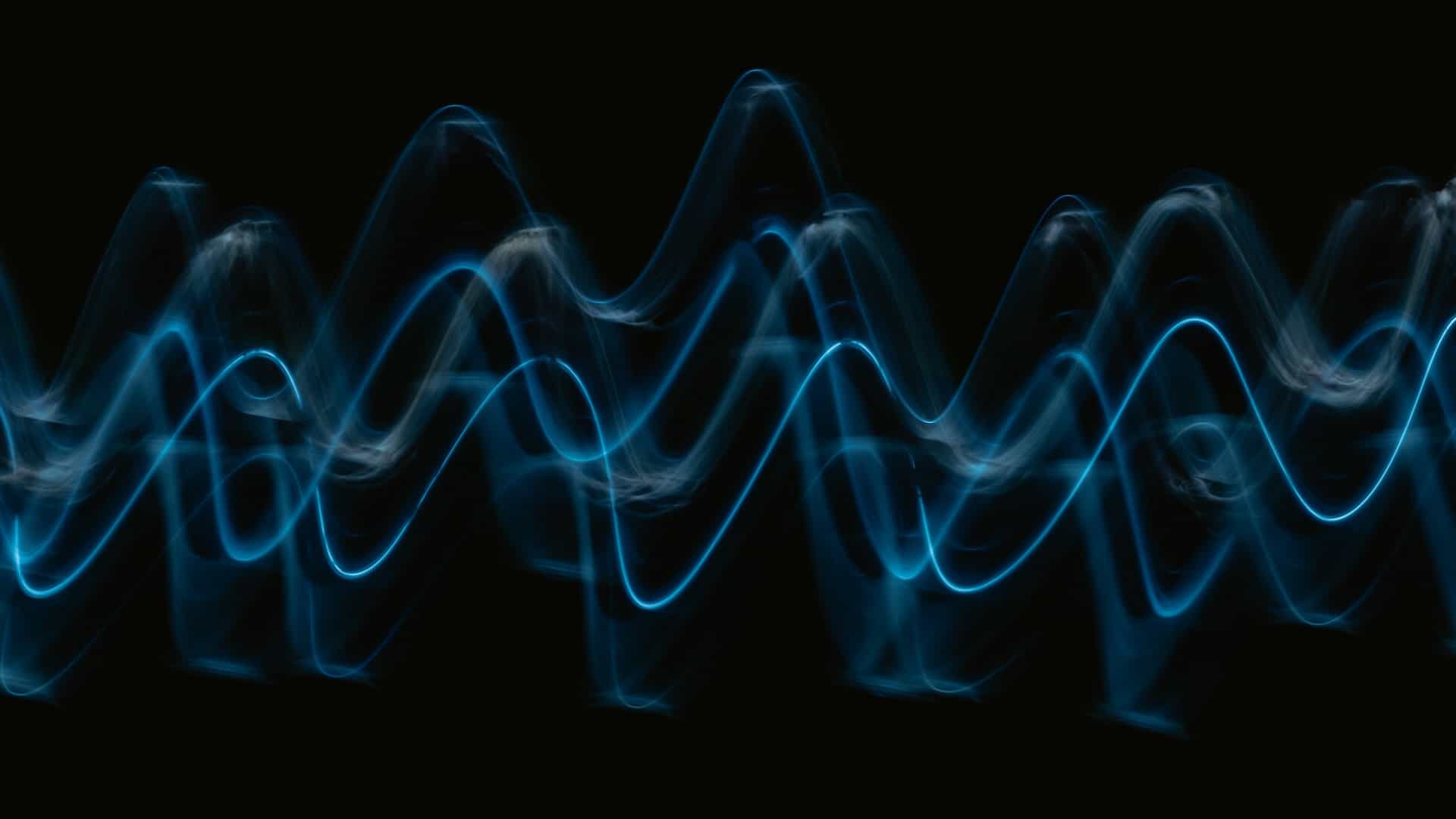 Dither Ne Zaman Kullanılır? – Ufuk Önen ile Ses Kayıt ve Müzik ...