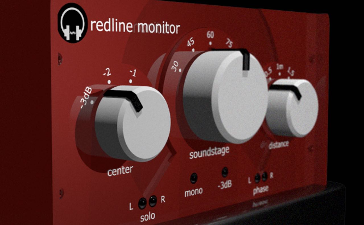 Kulaklıkla Miks Yapanlara Plug-in Tavsiyeleri – Ufuk Önen ile Ses Kayıt ...