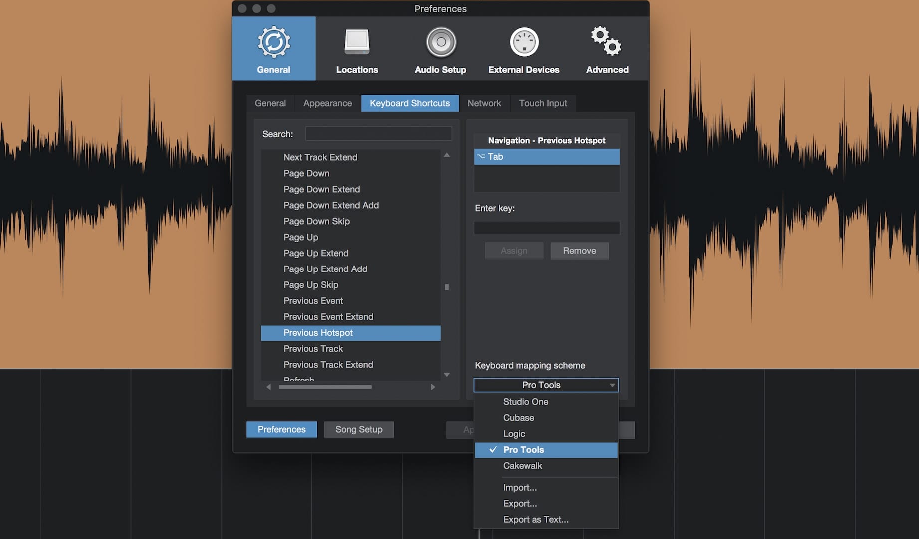 “Tab to Transients” Özelliği – Ufuk Önen ile Ses Kayıt ve Müzik ...