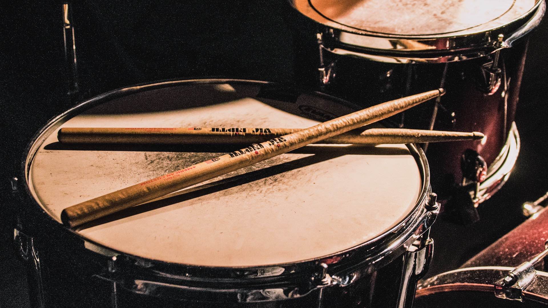 Trampet ve Reverb: Bir Tüyo – Ufuk Önen ile Ses Kayıt ve Müzik ...